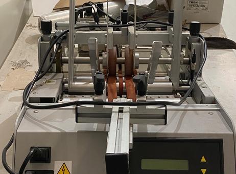 Fider 250 Printer