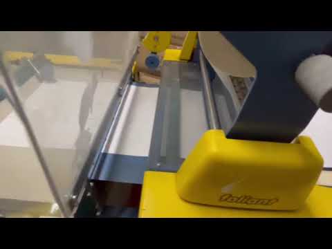 Foliant Guliver C 520 A