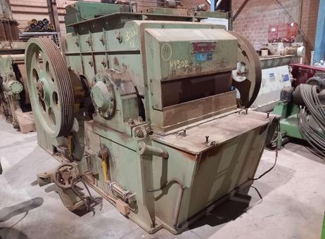 laminator VERDÉS 6099265