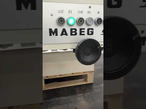 laminator Paperplast DRY 70x102