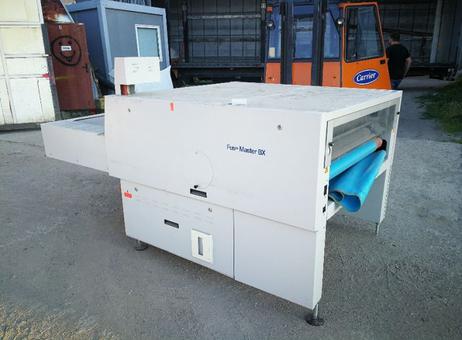 Viet GMBH BX 1000