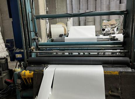 Spag 1800 mm