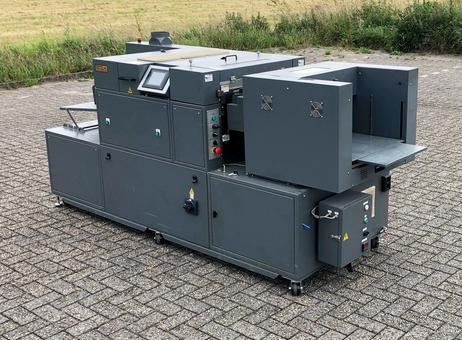 Duplo Utra 205A