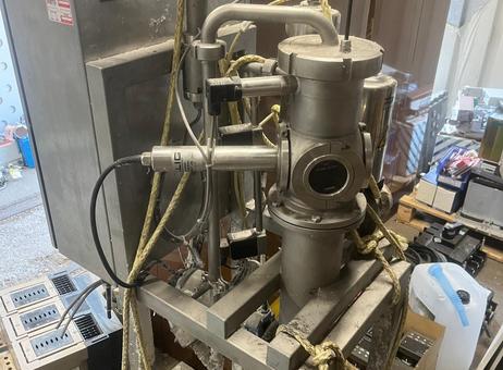 Ekstraktor filtrata