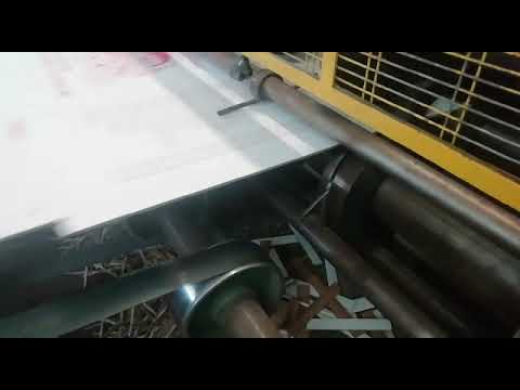 Curioni 2600 t