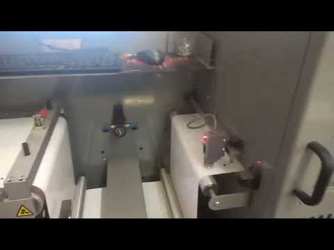 Die-cutter DigiLaserCut DigiLaserCutR