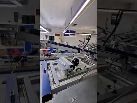 POLOVNA MHM SPM 4000 12Z8 70k100