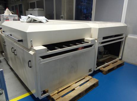 ESC Impress 710