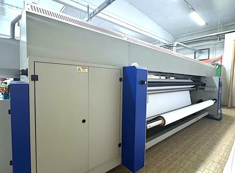 Digitalna štampa mtex 5032HS