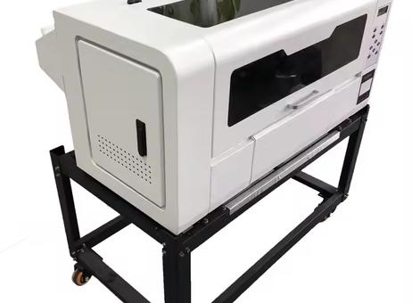 Digitalna štampa DTF 34 cm