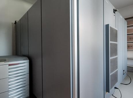 Digitalna štampa Durst LAMBDA 131 PLUS