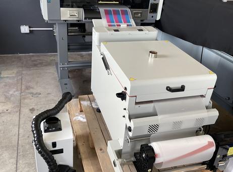 Digitalna štampa nanodiy p3034