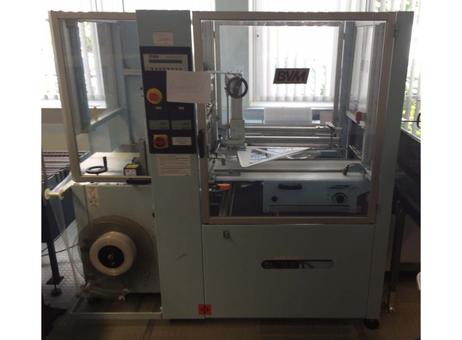 Digitalna štampa OCE PageStream 235 Twin