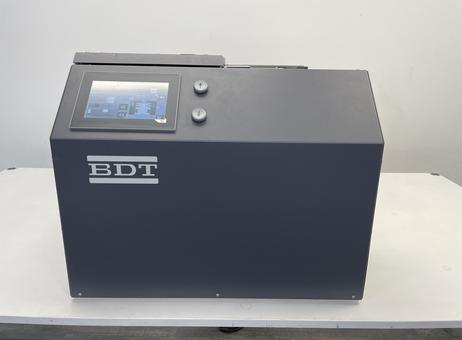 Digitalna štampa BDT SIS-330 Feeder