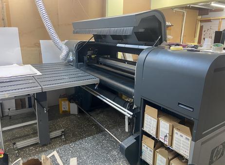 FB 500 SCITEKS i FB 700