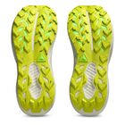 MUŠKE PATIKE ZA TRČANJE ASICS TRABUCO 14