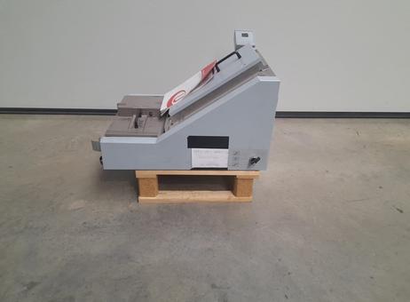 Štamparska mašina Horizon HIF-400