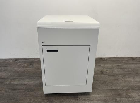 Štamparska mašina Plockmatic Trimmer RCT 2.0
