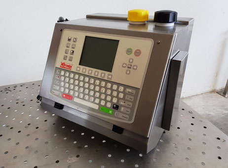Citronix Ci1000