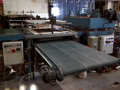 Calvi 1200 mm x 800 mm