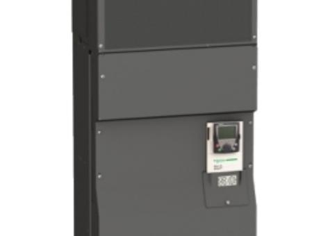Kompletna proizvodna linija Schneider ATV61HC22N4
