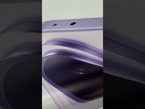 Velikoformatni inkjet crtač EFI VUTEK VUTEK GS 3250 LX