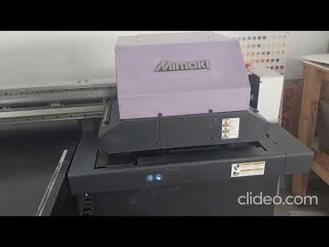 mimaki jfx200-2513