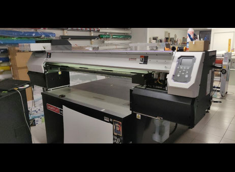 Smartcolor JV300 / 137
