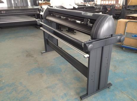 kater velikog formata FerCut FC-1800-B