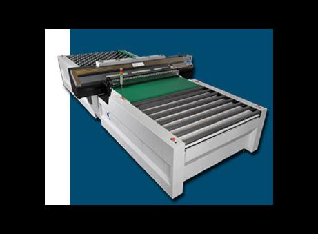 kater velikog formata Roland GHELCO Valjet 1600