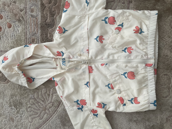 Zara 80-86 Novo