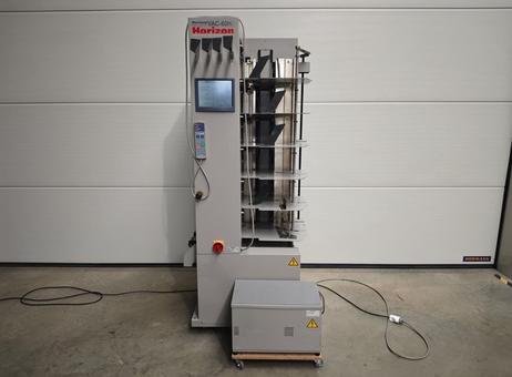 Collator Horizon VAC-60Ha