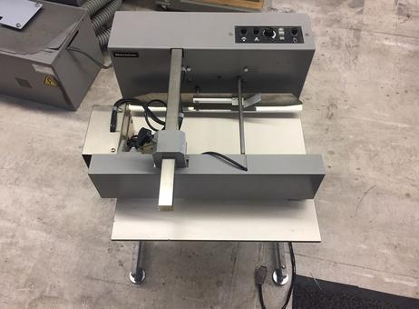 Collator Horizon ST-R