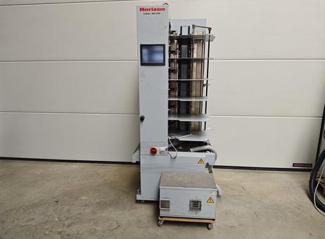 Collator Horizon VAC-60Hc
