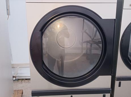 Sušilica Electrolux T4900