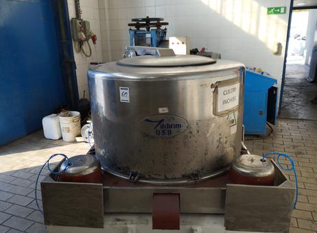 YILDRIM 1200MM x 600MM