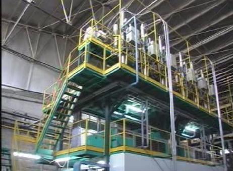 Plantex 3/12u/3c X 2