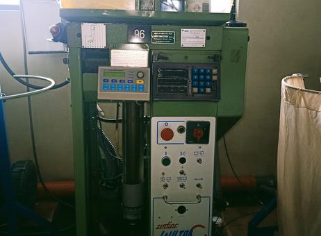Savio Matec Ultra-C