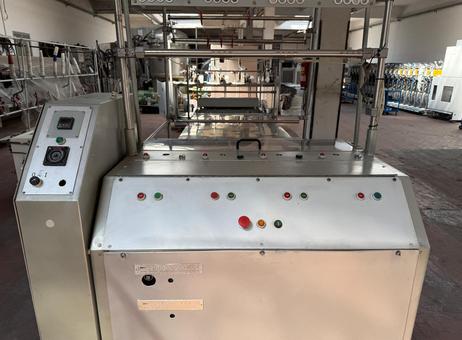 Vinder CROON & LUCKE DF 401
