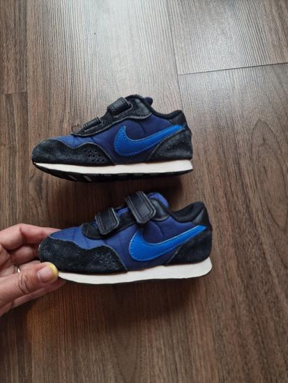 Nike patike