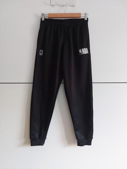 NBA trenerka za dečake