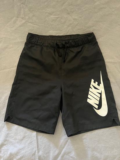 NIKE šorc Vel.Dečiji M