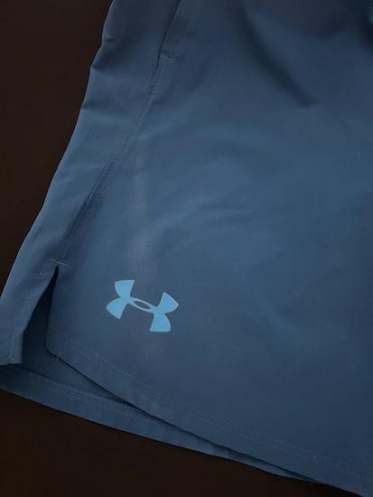 Under Armour šorc za dečake
