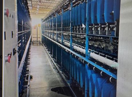 Mašina za uvijanje Rpr Gc120-gc240-