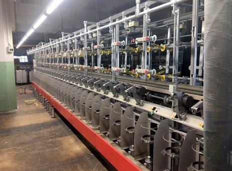 Hamel H1000-20