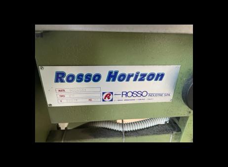 ROSSO HORIZON ROSSO ULTRATURN