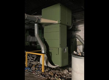 Trucšler FO 088 Fini otvarač