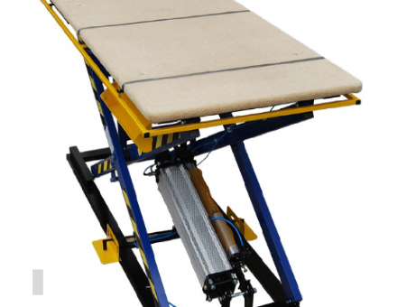 ST-3 KRB sto za podizanje tapaciranih predmeta