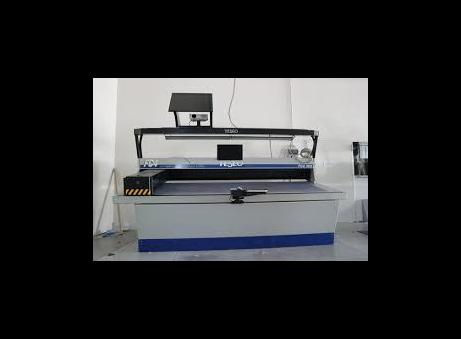 TESEO FC4 360