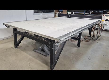Gerber DCS2500 Monoplis sekač